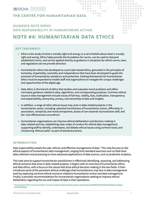 Displacement Tracking Matrix Dtm On Linkedin Humanitarians
