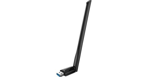 TP Link Archer T3U Plus AC1300 Wireless Dual Band ARCHER T3U