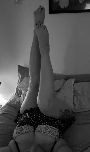 Long Hair Pale And Perfect Tits Porn Pic Eporner