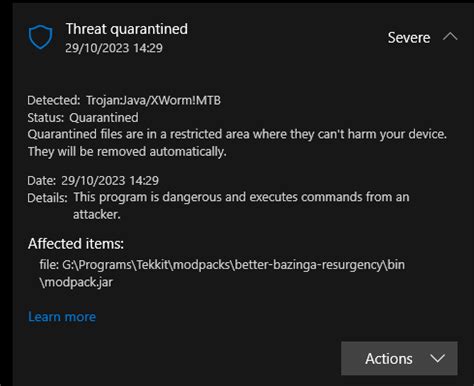 Minecraft Is Not Installed For This Pack Technic Launcher Technic Forums