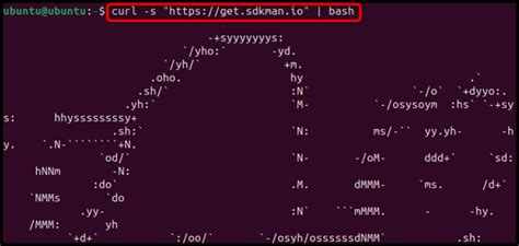 How To Install Java On Ubuntu 2404 Linux Genie