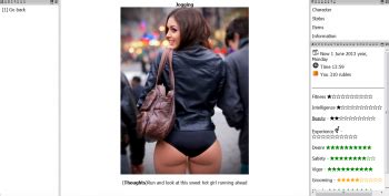 Forumophilia PORN FORUM Collection Of New Adult Games Page