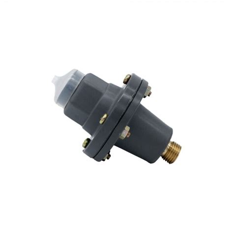 윌로 온라인 파트너 윌로펌프 부속및부품pw 350nma 에어차저 제일펌프테크