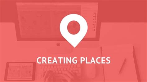 Creating Places — Bulk Csv Upload By Walkabout Medium