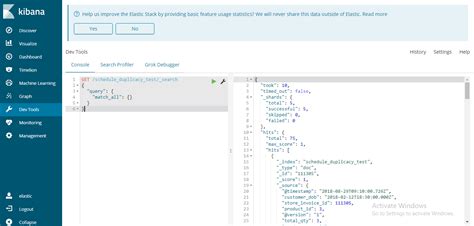 Elasticsearch Hosted On Aws By Es To Pandas Df And Back To Es