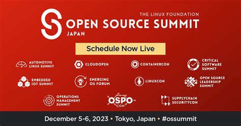 Ossummit Opensource Opensourcesoftware Opensourcedevelopment