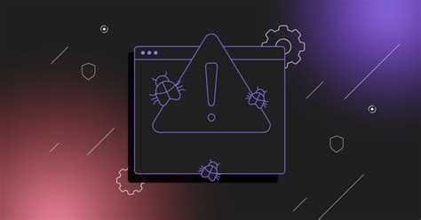 Wordpress Vulnerability Report — October 30 2024