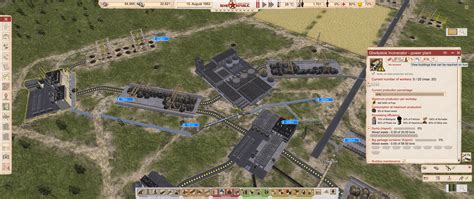 Distance Incorrect Bug Rworkersandresources