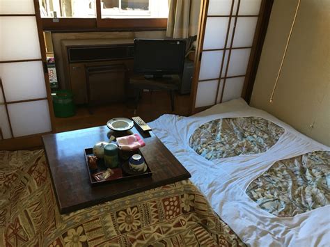 素朴で懐かしいほっこり宿 霊泉寺温泉 松屋旅館 お湯のわく星