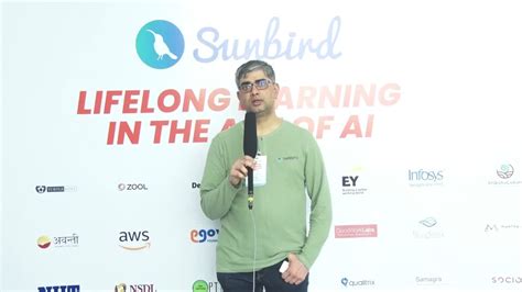 Saurav Verma Posted On Linkedin