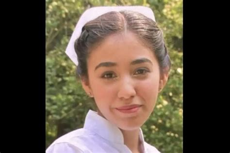 Fallece Noriko Dallana Enfermera Baleada Afuera Del Imss Xeu