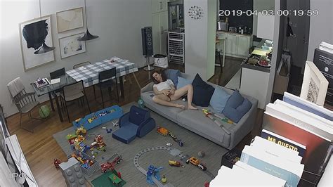 Touches Pussy ThisVid Com