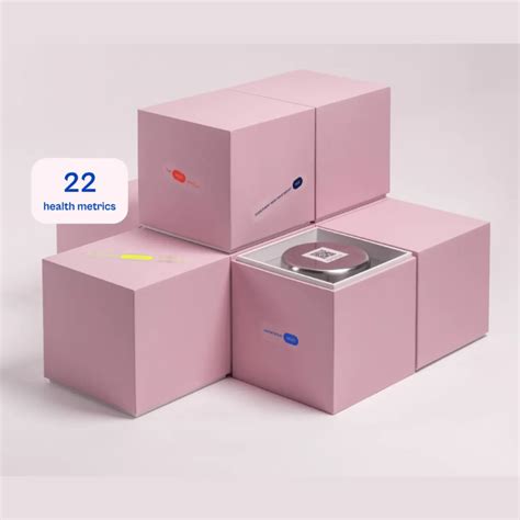 Testing Optimal Prime