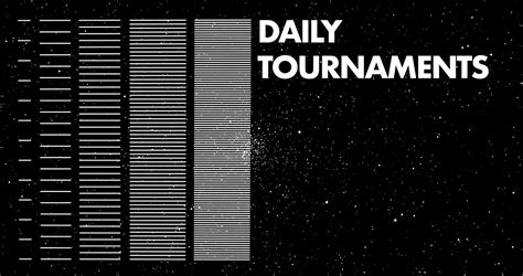 daily tournament update 1 tournament numerai forum