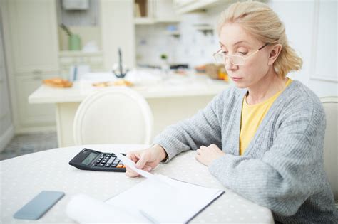 How Long Are Cheques Valid For In The UK Tapoly