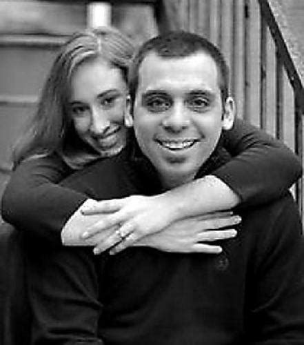 Ashcraft Gochnauer Celebrations