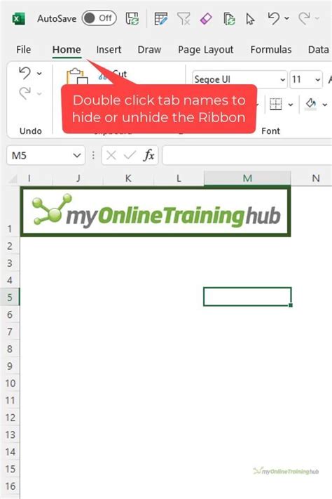 Quickly Copy Stuff In Excel With This Ctrl Keyboard Shortcut Artofit