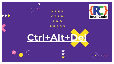 How To Manage State In Reactjs With Hooks And Context Api A Comprehensive Guide
