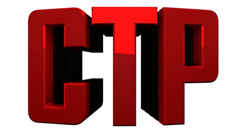 Images Ctp Bukkit Plugins Projects Bukkit