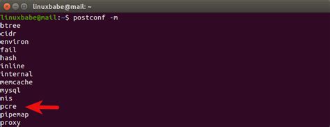 Block Email Spam With Postfix And SpamAssassin Content Filter LinuxBabe