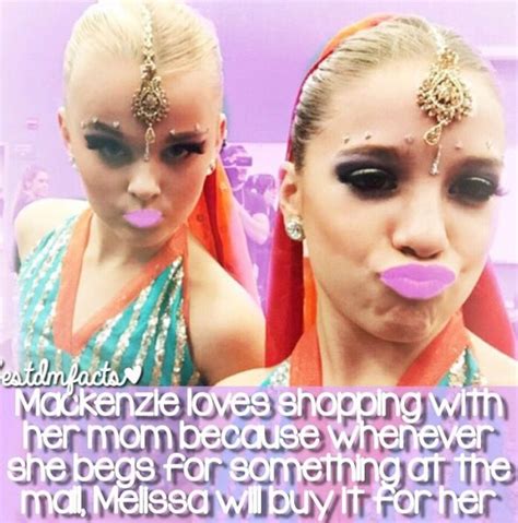 Pin By Brooke
