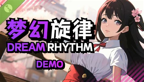 Recommended Similar Items Sex Formula