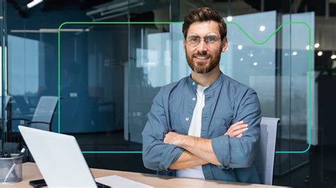 Top 3 Totara Training Recommendations Synergy Learning