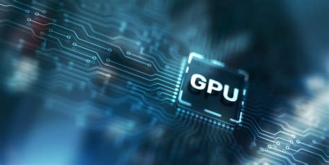 Introduction To GPU Serverless Computing Arkane Cloud