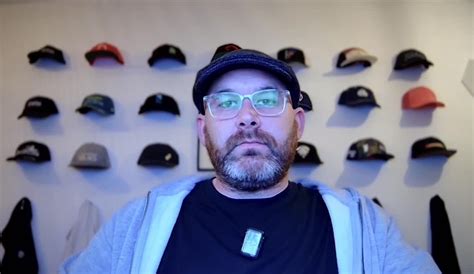 Video Cabling For Wireless Engineers How To Account For Cabling Cable… Jussi Kiviniemi