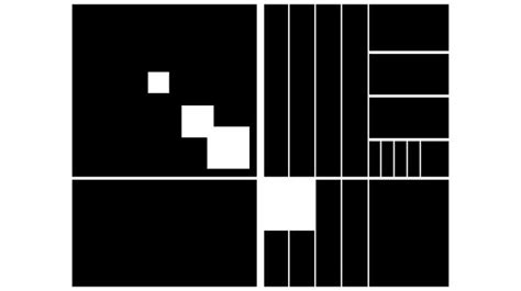 The Designers Guide To Grid Theory Creative Bloq