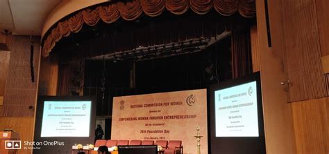 Saumya Dwivedi On Linkedin Empowering Women Through Entrepreneurship