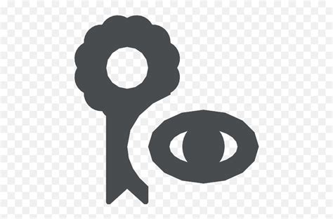 Sledding Vector Svg Icon Png Repo Free Png Icons Dot Ffxiv Icon Png