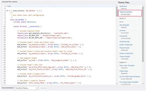 How To Hide Prices In Woocommerce Qode Interactive