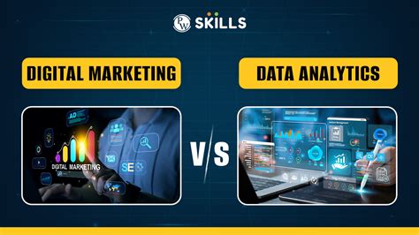 What Is A Data Source Definitions And Examples