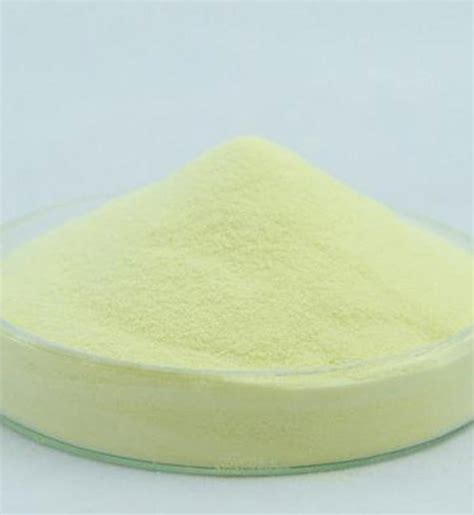 magnesium ascorbyl phosphate cas 113170-55-1 - 济南海航化工有限公司
