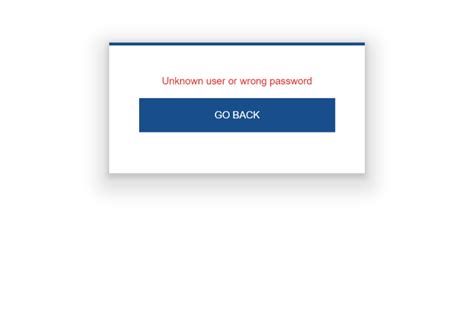 Github Emiljunkerpython Saml Idp A Simple Saml Identity Provider Implemented In Python