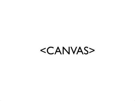 Automating Canvas Applications Using Selenium Pdf