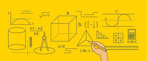 7 Real World Math Strategies Edutopia