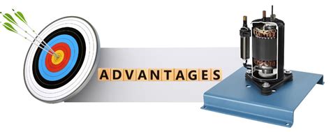 What Is A Rotary Compressor HUBHVACR