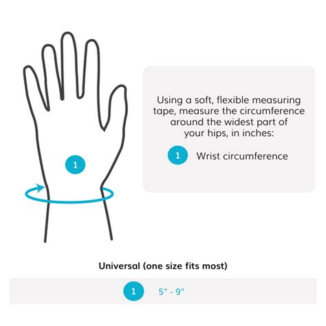 Anti Spasticity Splint Stroke Hand Brace For Spastic Cramps