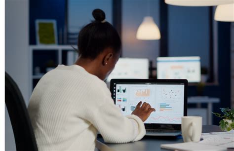 Evènements Data Afrique Hub