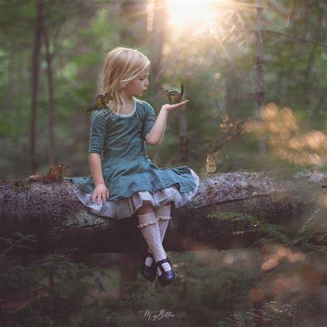 Simple To Magic Fundamentals Meg Bitton Productions