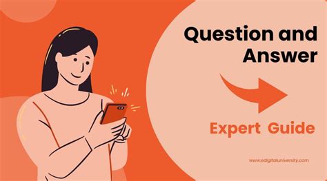 What Are The Best Topics For Evs Project Class 12 Edigital University