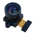 Glfs 5mp Cam Ov5640 Camera Module Wide Angle Lens 5 Megapixel For Esp32 Cam 100
