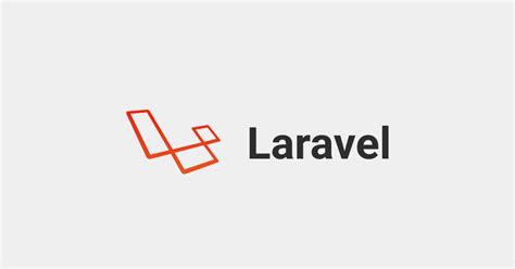 How Cloning Laravel Project From Github