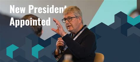 Powerscreen Texas Appoints New President Aggregates Business