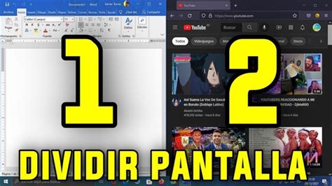 Как подключить два экрана одновременно к компьютеру