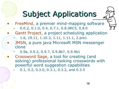 20060712 automated model based testing of community driven open sourc…
