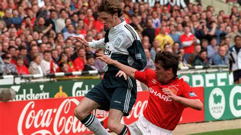 Mutv Group Chat Previews Liverpool V Man Utd With Steve Mcmanaman