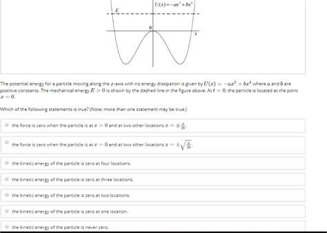 solved ma a small object of mass m1 slides without friction